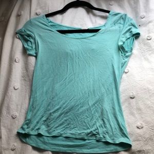 Garage | Tops | Comfy Garage Tshirts | Poshmark